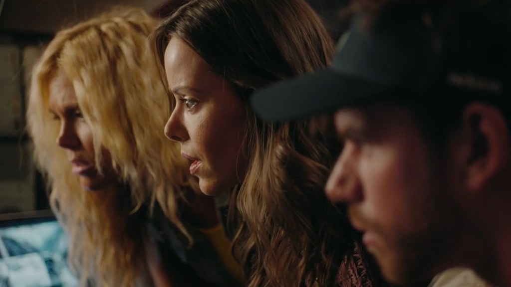 Lifetime's Spring Break Nightmare: Is it Inspired by a True Story?