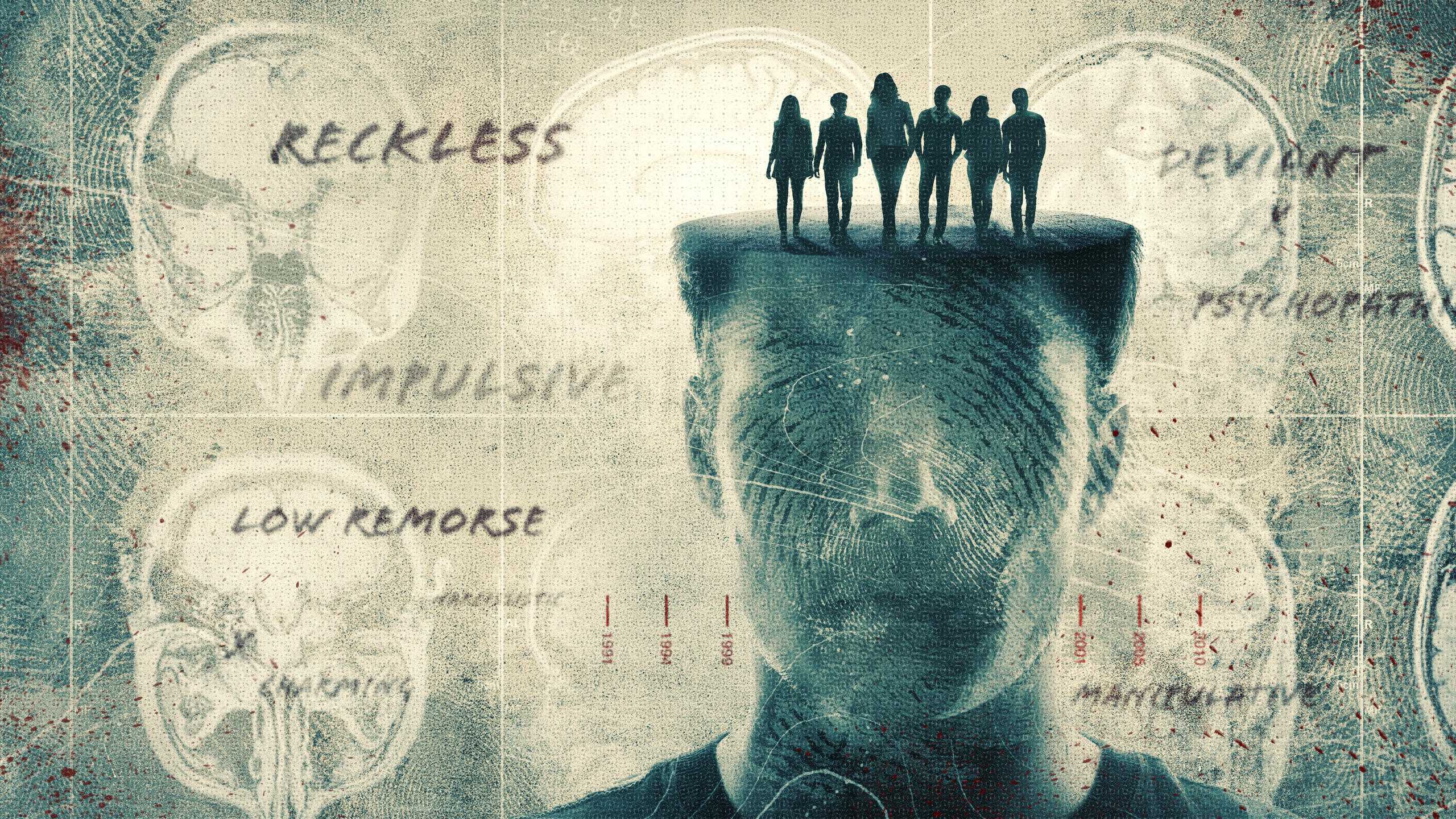 Ivié DeMolina Now: Where is Ex-Sex Worker and Robber Today? Update