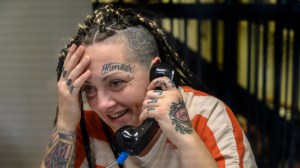 Jailbirds: Where Are the Inmates Today?