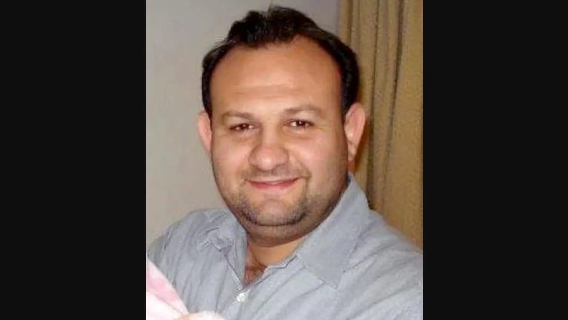 Feras Antoon: Where is Pornhub's Owner Today?