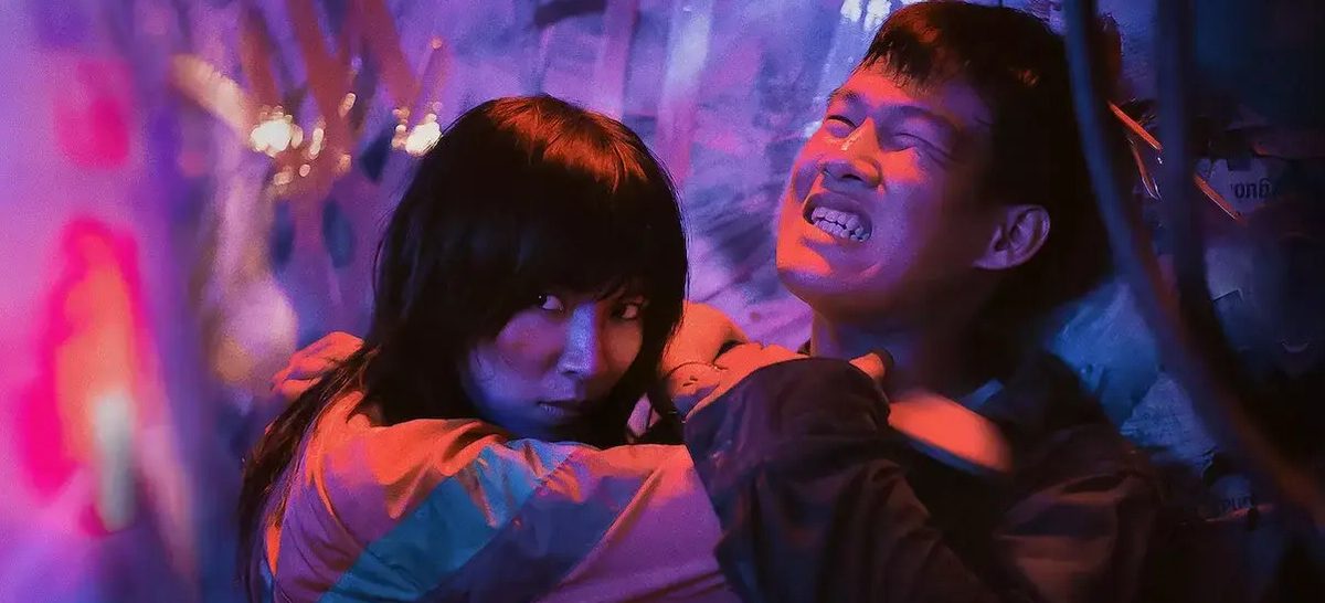 16 Best Martial Arts and Karate Movies on Netflix Right Now