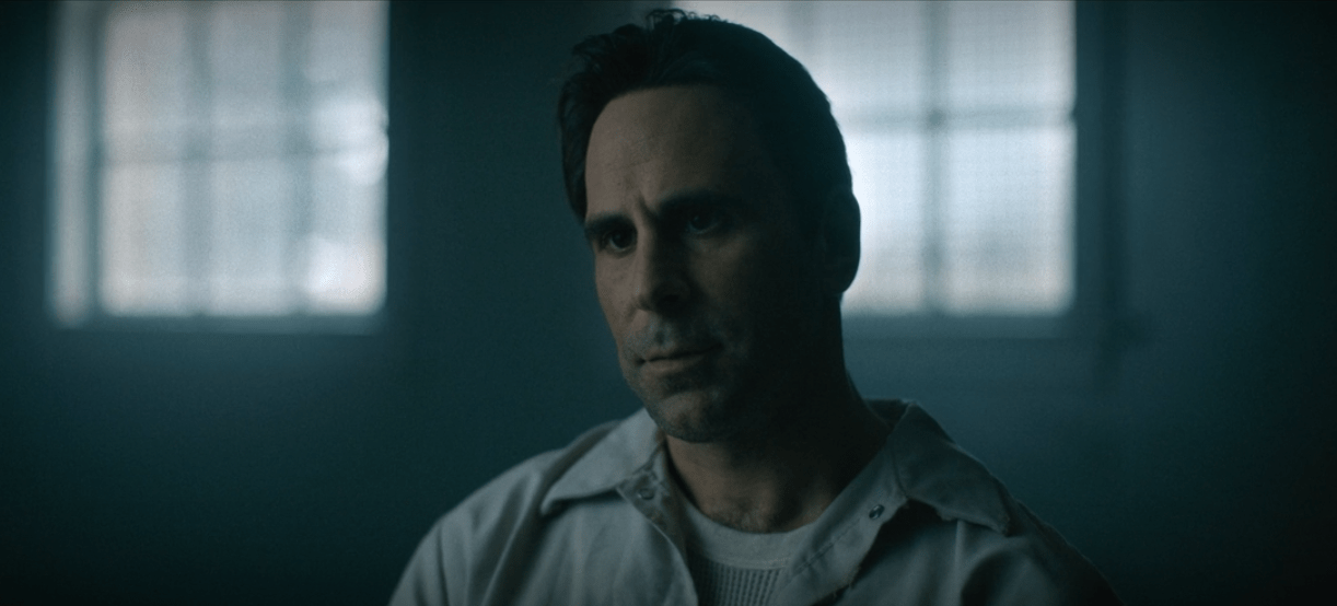 Was George Nassar the Boston Strangler? Where is He Today?