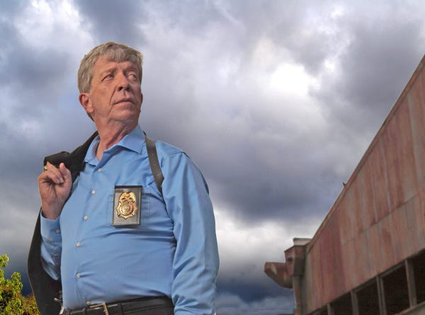 Ingrid Davis Murder: What Happened to Preston Lee Jr?