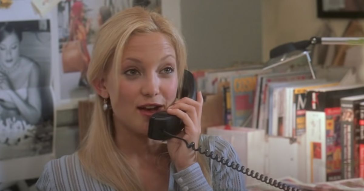 Anyone But You: 10 Similar Must See Romantic Movies