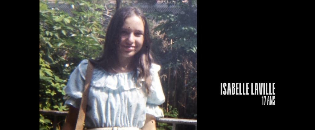 Who Were Michel Fourniret’s Victims? How Did He Die?