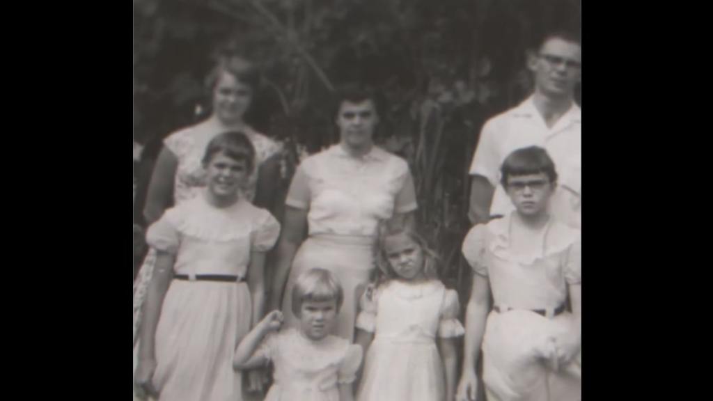 Suzan Mulder: Jacalyn Harp’s Sister is Focusing on Family Today