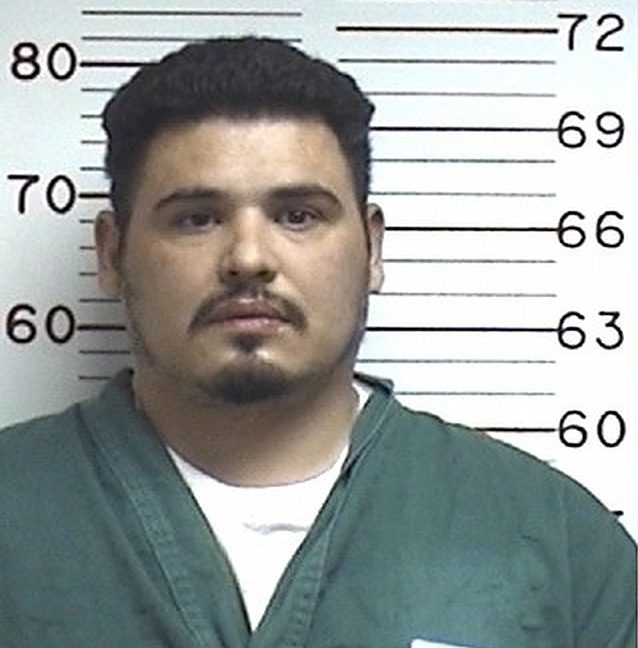 Rita Gutierrez-Garcia: Who Was Behind Her Tragic Death?