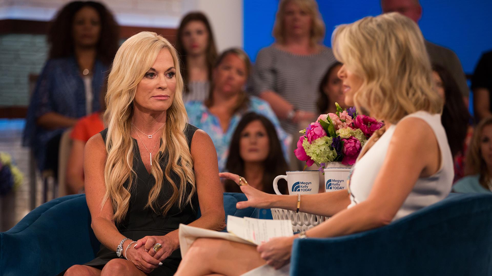 Kathleen Baty: Where is The Stalking Survivor Today?