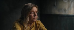Kathy Schroeder: Where is the Branch Davidian Member Today?