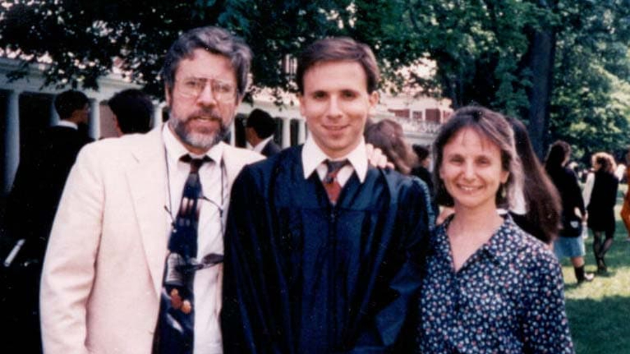 Kevin Cincotta: Where is Andrea Cincotta's Son Today?