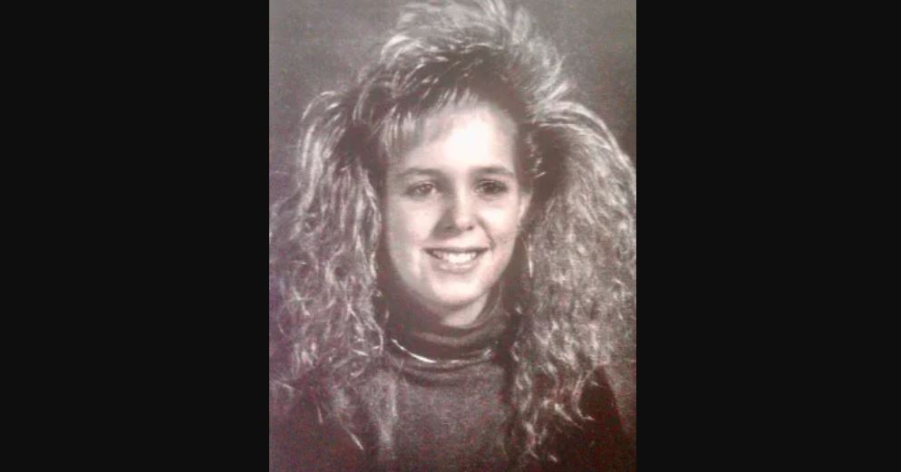 Amy Carnevale: Who Was Behind the Teen's Tragic Murder?