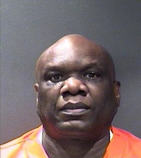 Bobby Leonard: Where is Andrea Cincotta's Killer Today?