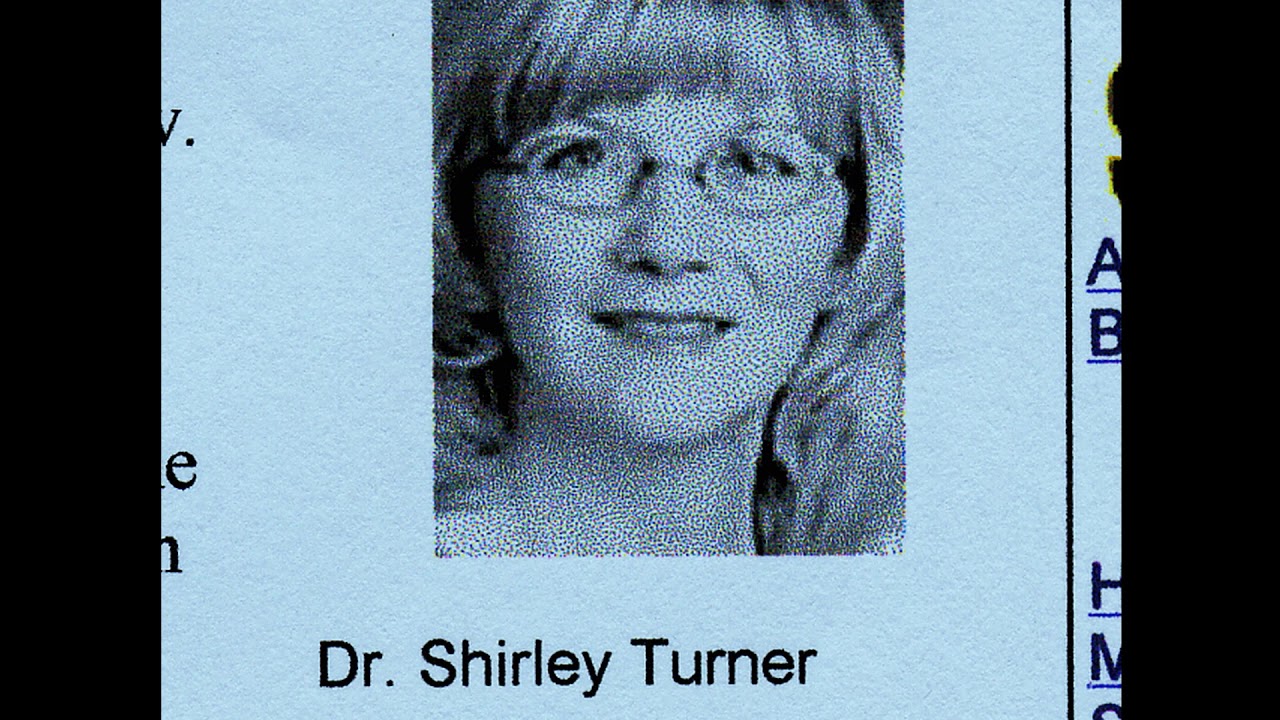 Andrew Bagby & Zachary Turner Murders: How Did Shirley Jane Turner Die?