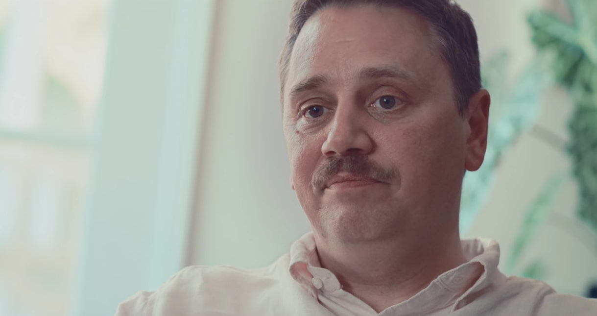 Mike Stabile: Where is the Porn Industry Professional Today?