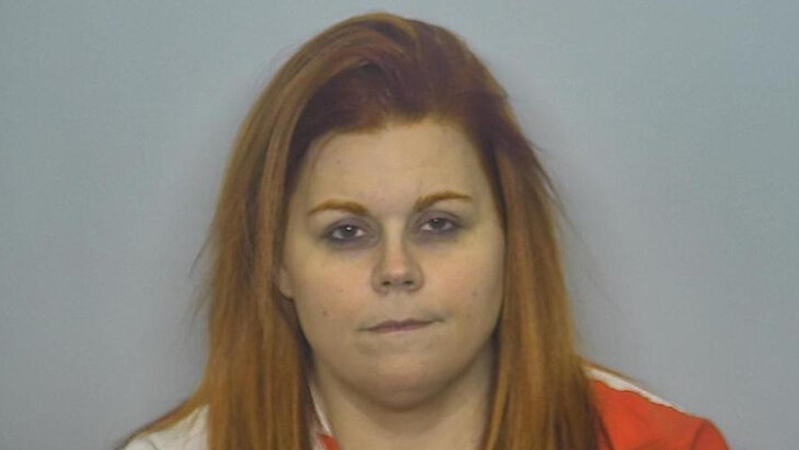 Nikki Entzel: Where is Chad Entzel's Wife Today?