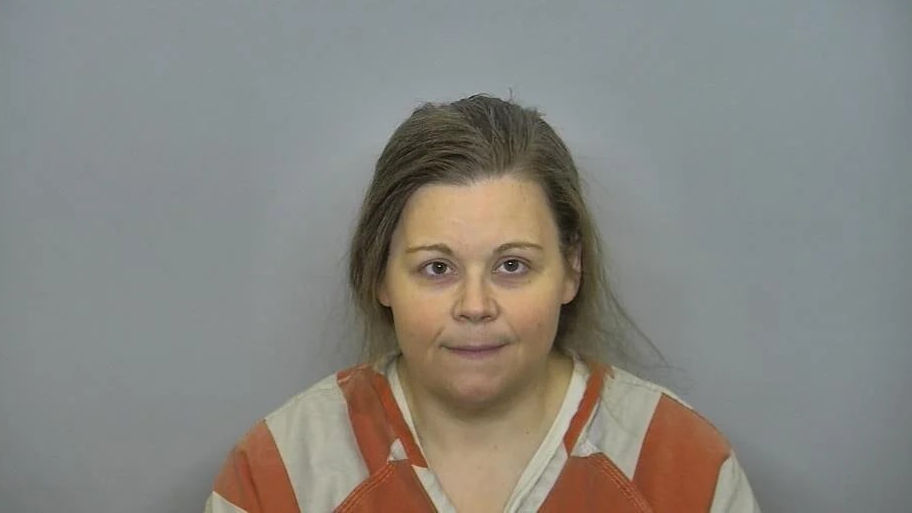 Nikki Entzel: Where is Chad Entzel's Wife Today?