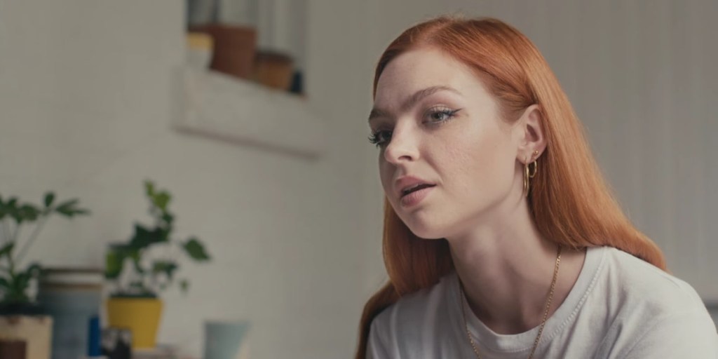 Noelle Perdue: Where is the Porn Industry Professional Today?