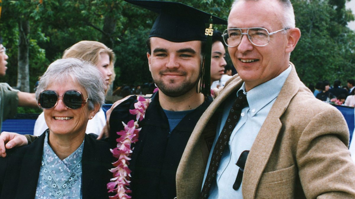 Andrew Bagby & Zachary Turner Murders: How Did Shirley Jane Turner Die?