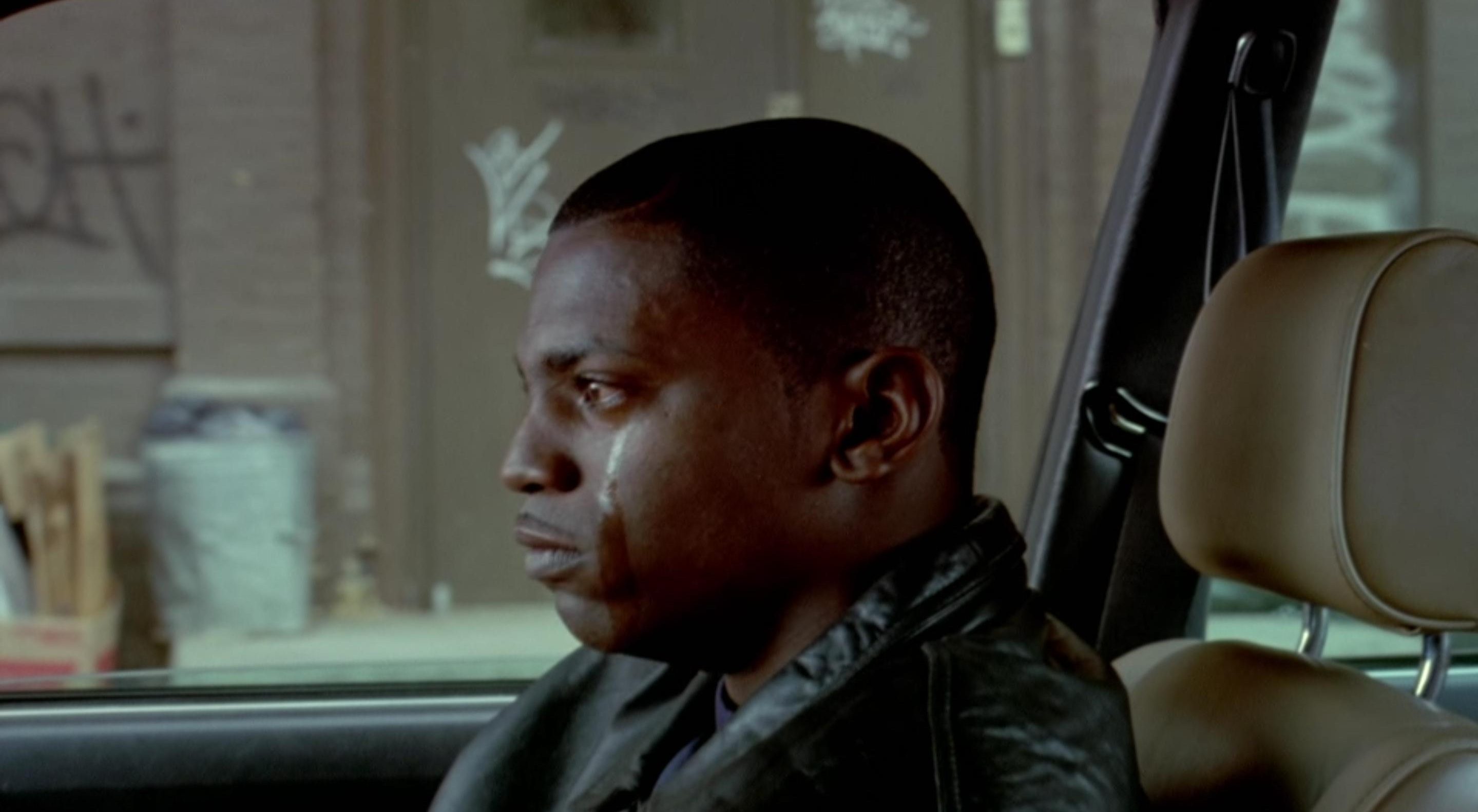 Paid in Full: Is the 2002 Movie Inspired by a True Story?