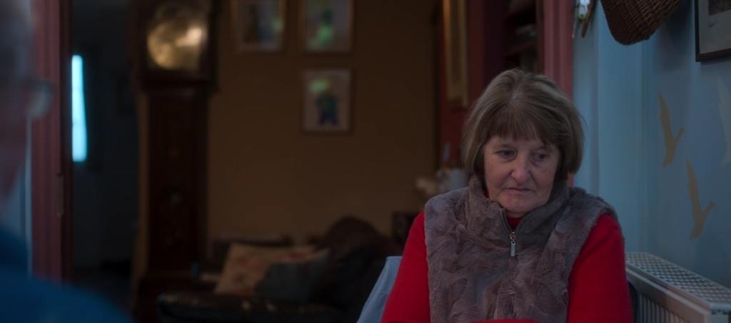 Pauline and Roger Parrish: Where Are Joanna Parrish’s Parents Today?