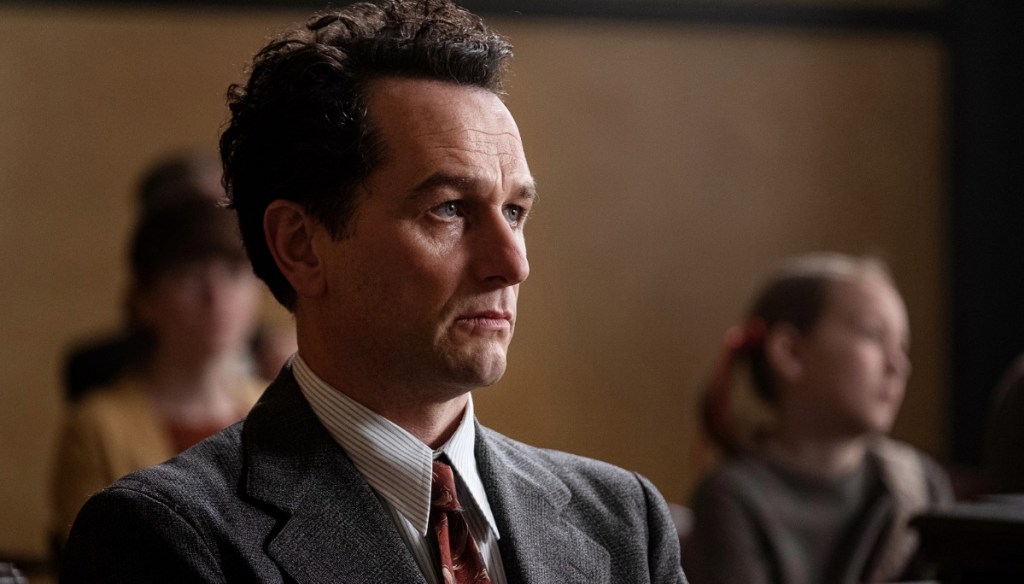 Is Perry Mason Based on a Real Lawyer or Detective?