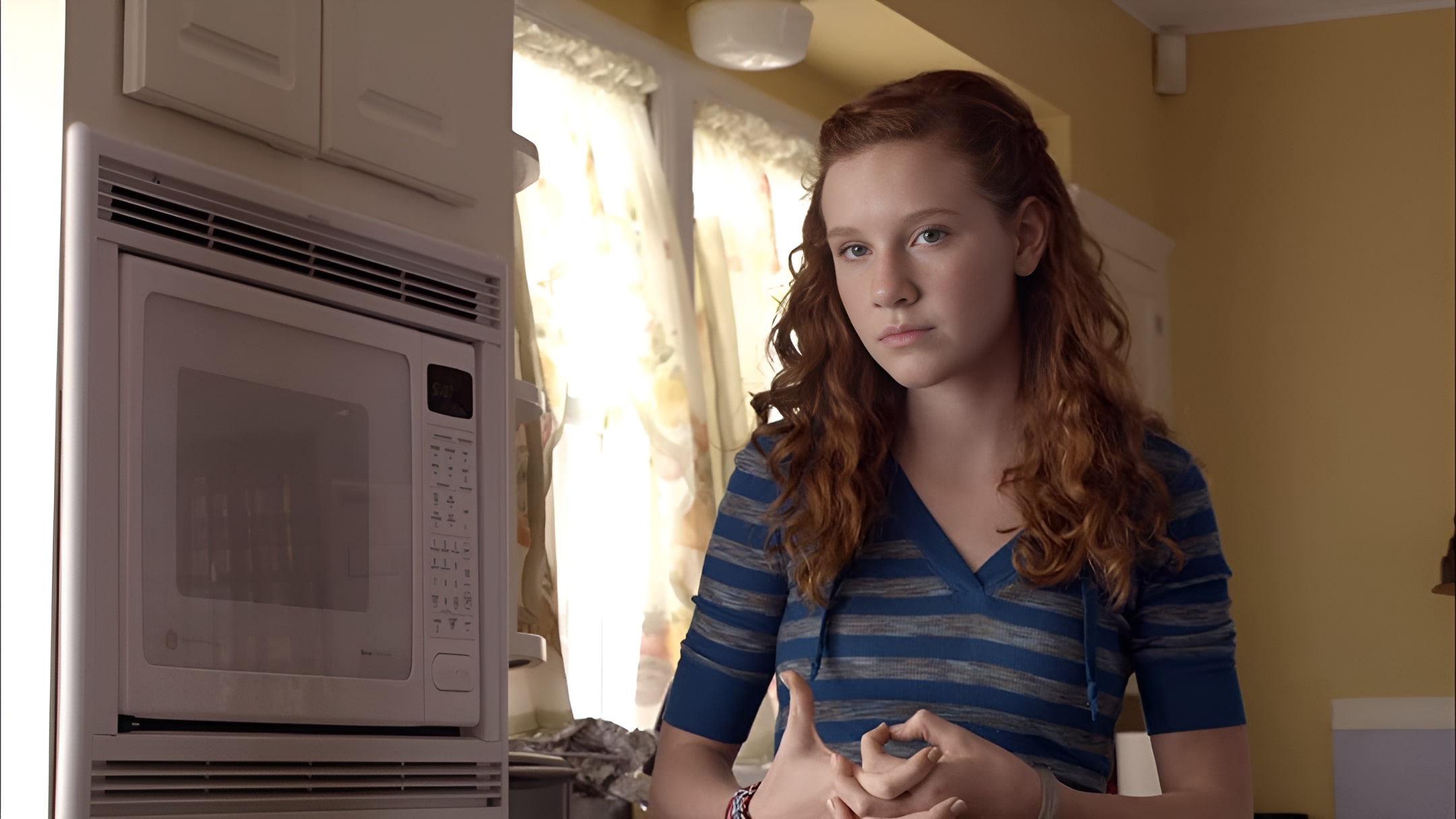 Lifetime's The Pregnancy Pact: Is the Movie Inspired by a True Story?