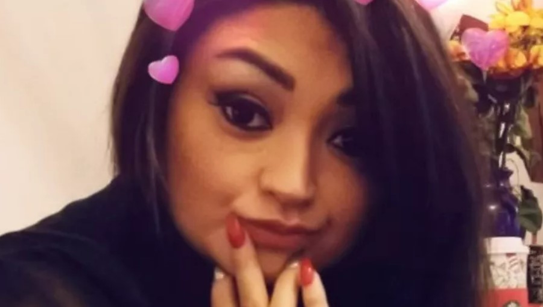 Rita Gutierrez-Garcia Murder: How Did She Die? Who Killed Her?