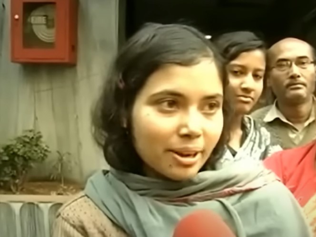 Where Are Aniruddha and Debika Chatterjee Today? Mrs Chatterjee Vs Norway Update