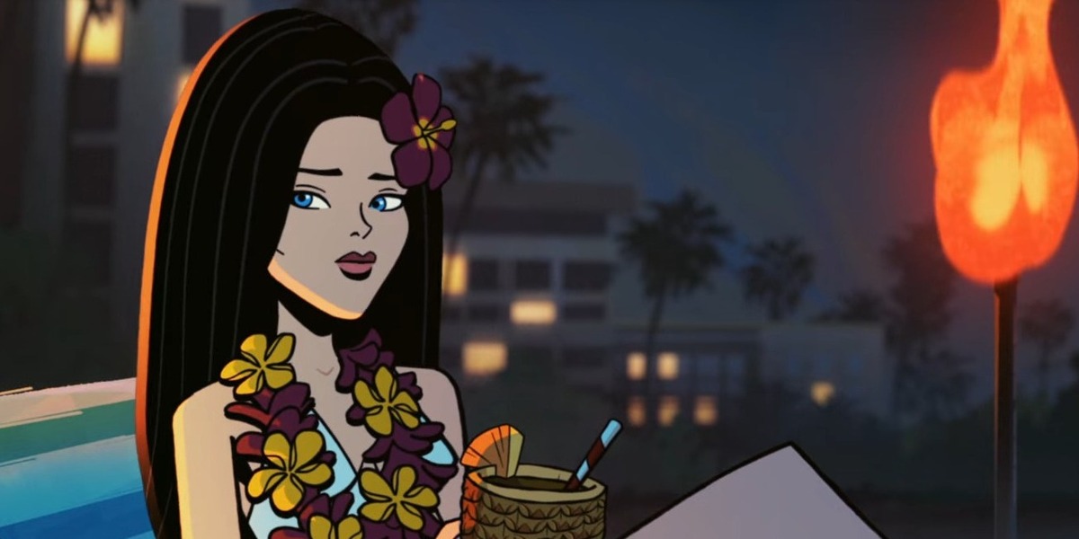 Agent Elvis Season 1 Ending, Explained: Does Elvis Die? - The Cinemaholic
