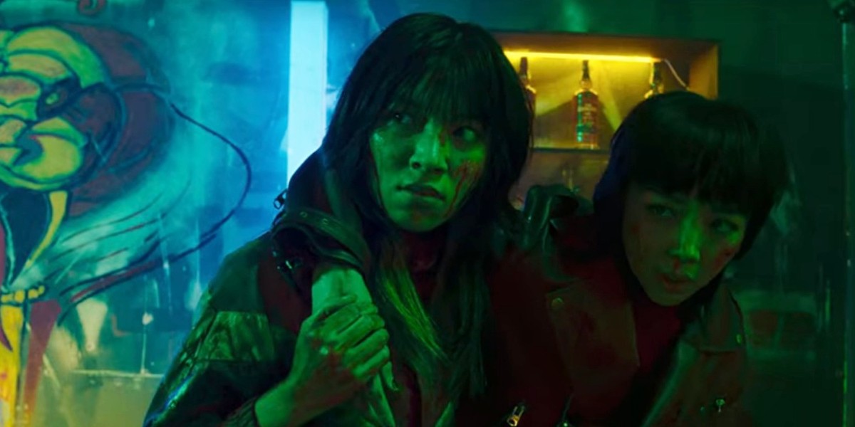 Furies Ending, Explained: Does Jacqueline Kill Hai? Do Bi and Thanh ...