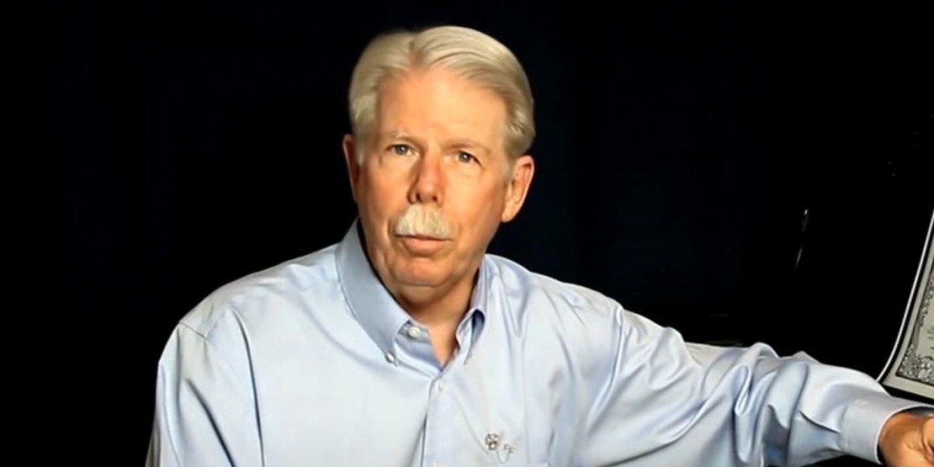 Is Agent Elvis' Bobby Ray Inspired by Elvis’ Real Friend?