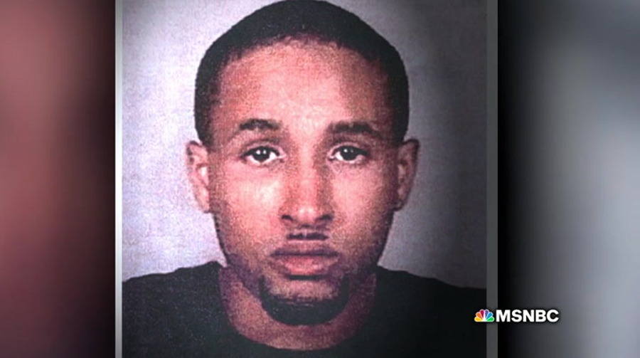 Skyler Moore: Where is Crystal Taylor's Killer Today?