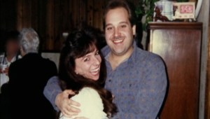 Marie Zoppi Murder: Where is Tina Lunney Today?