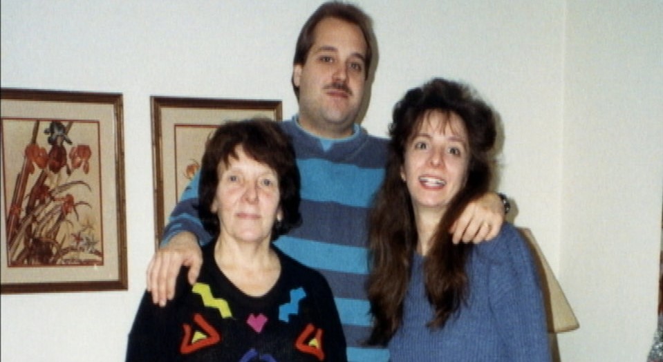 Marie Zoppi Murder: Where is Tina Lunney Today?