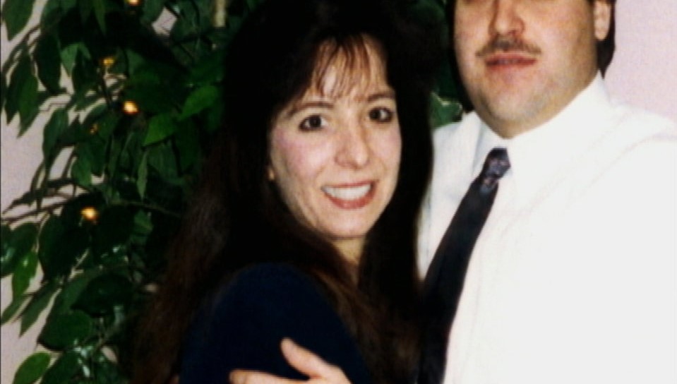 Marie Zoppi Murder: Where is Tina Lunney Today?