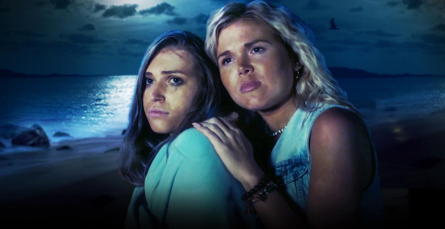 Lifetime's Spring Break Nightmare: Is it Inspired by a True Story?