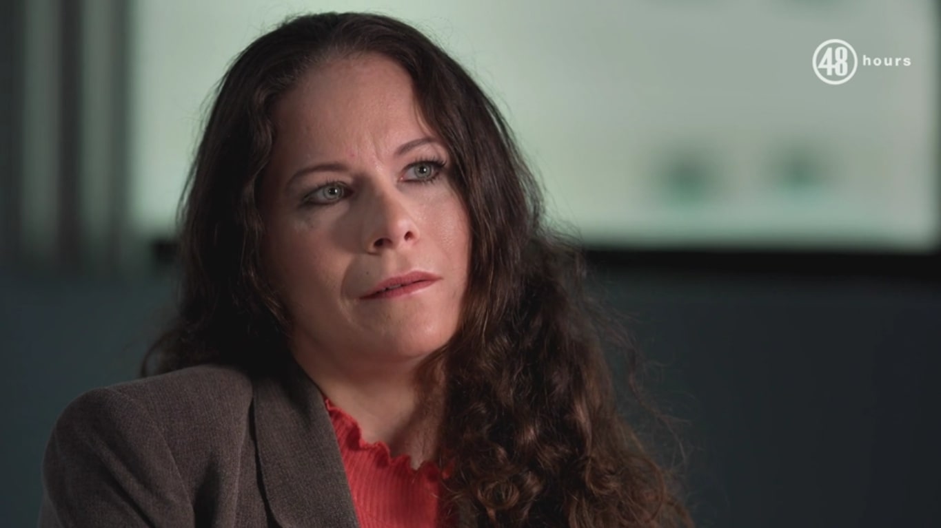 Stephanie Fernandes: Where is Andrew Wagner's Fiancée Today?