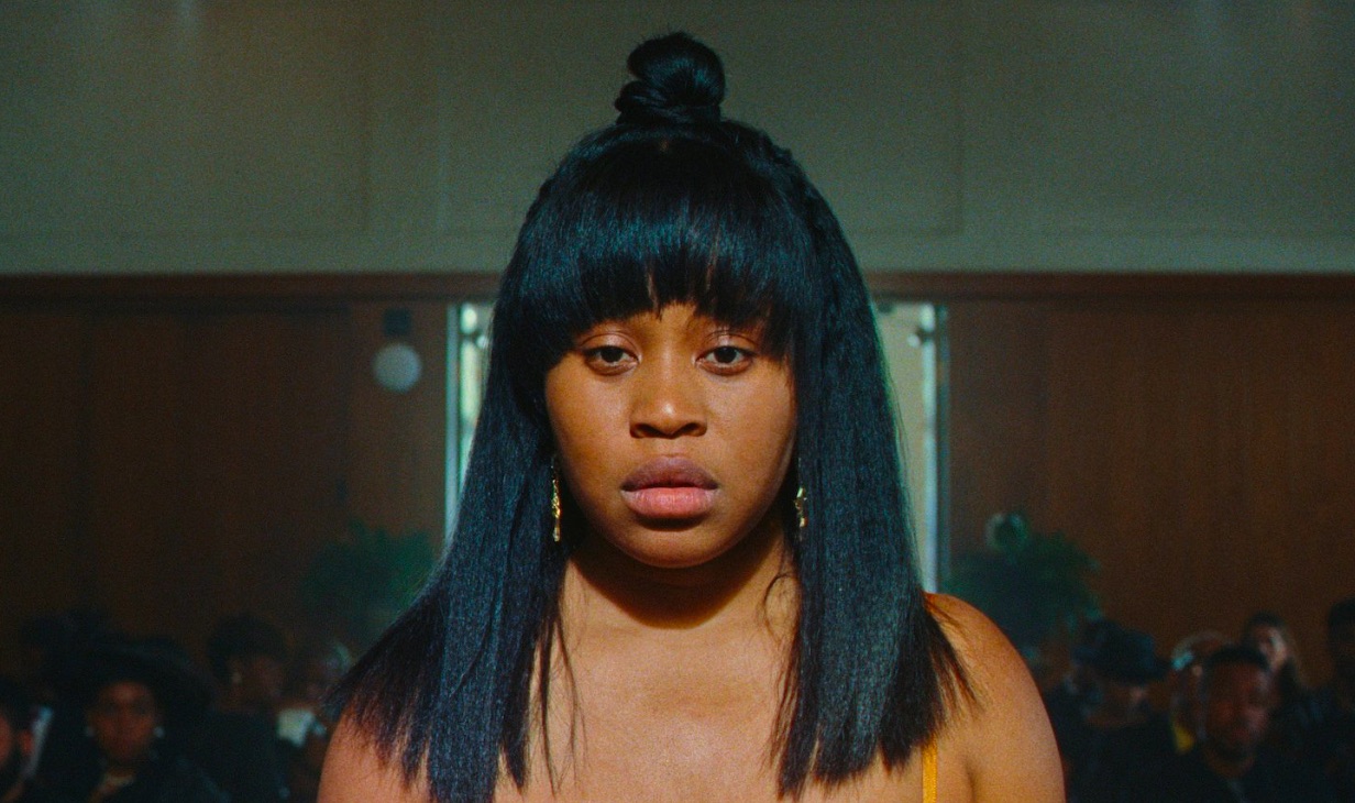 Is Swarm's Andrea "Dre" Greene Inspired by a Real Serial Killer?