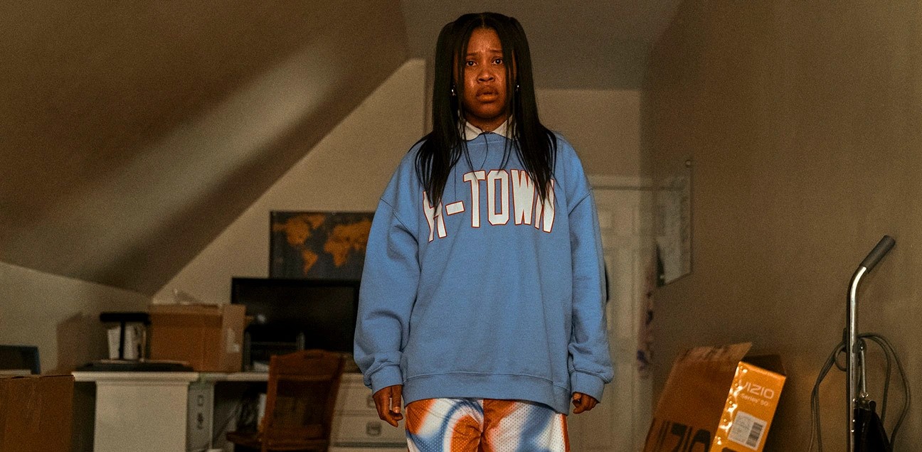 Swarm: Where Was the Thriller Series Filmed?