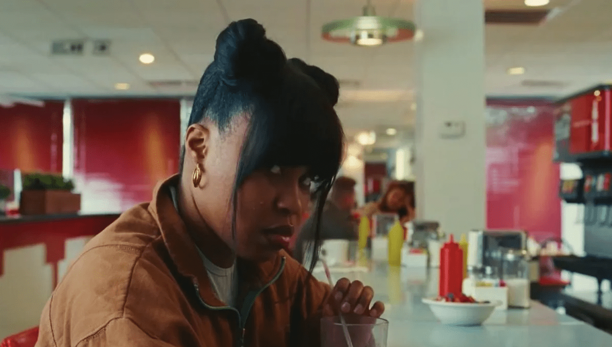 Swarm Ending, Explained: Is Dre Caught? Does Dre Meet Ni’Jah?