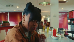 Swarm Ending, Explained: Is Dre Caught? Does Dre Meet Ni’Jah?