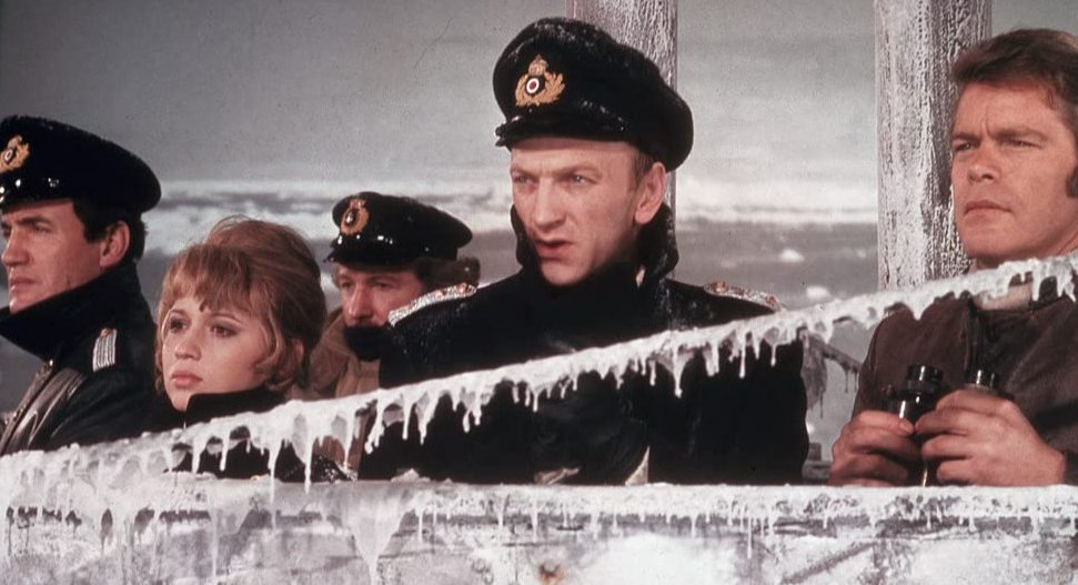 Loved 65? Here Are 8 Movies You Will Also Like