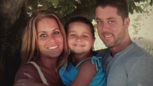 Stephanie Fernandes: Where is Andrew Wagner's Fiancée Today?