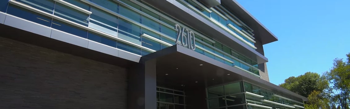 What is the Meaning of 2610 in Unstable? Theories