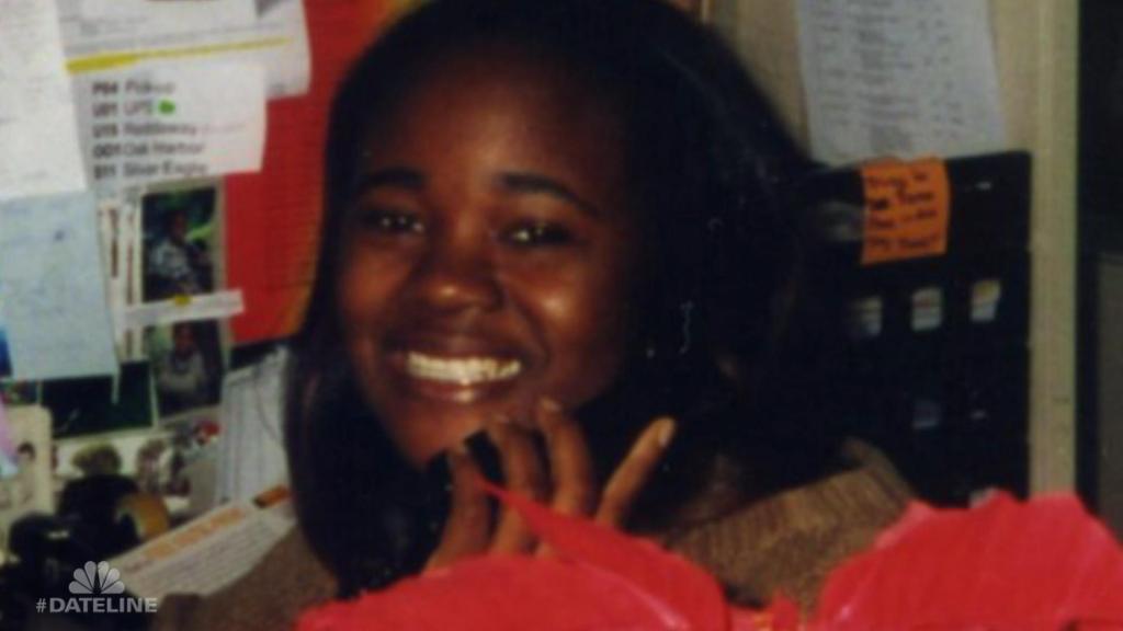 Crystal Taylor Murder: How Did She Die? Who Killed Her?