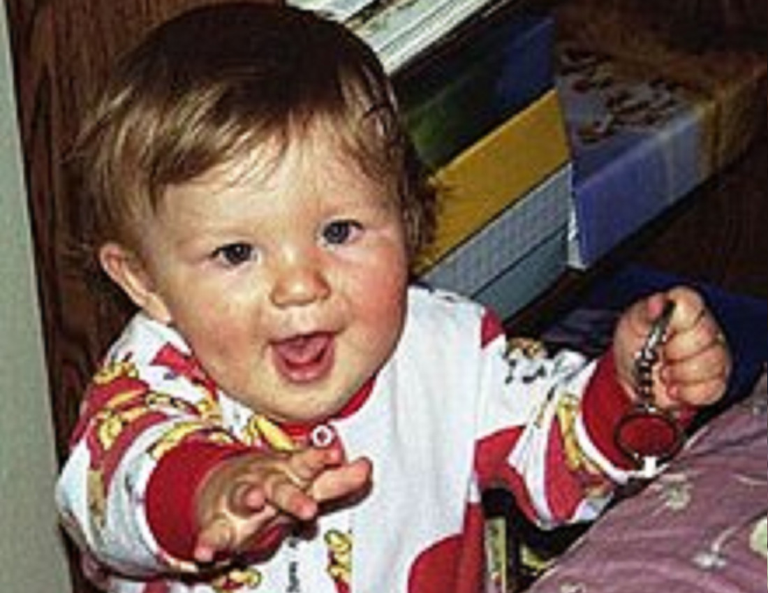 Andrew Bagby & Zachary Turner Murders: How Did Shirley Jane Turner Die?