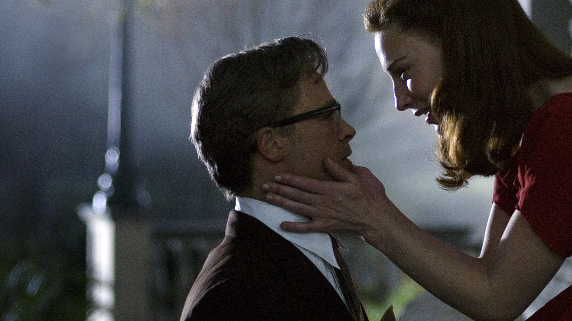 The Curious Case of Benjamin Button: Is it Based on a True Story or a Book?