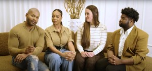 Is Luxe for Less Scripted? Is the TV Show Fake or Real?