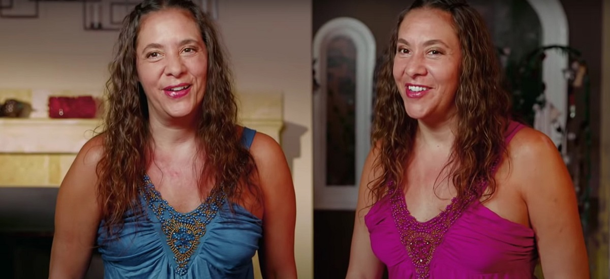 My Strange Addiction: Where Are the Cast Members Today?