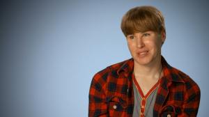 My Strange Addiction: Where Are the Cast Members Today?